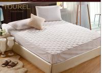 cheap premium hypoallergenic hotel collection mattress protector